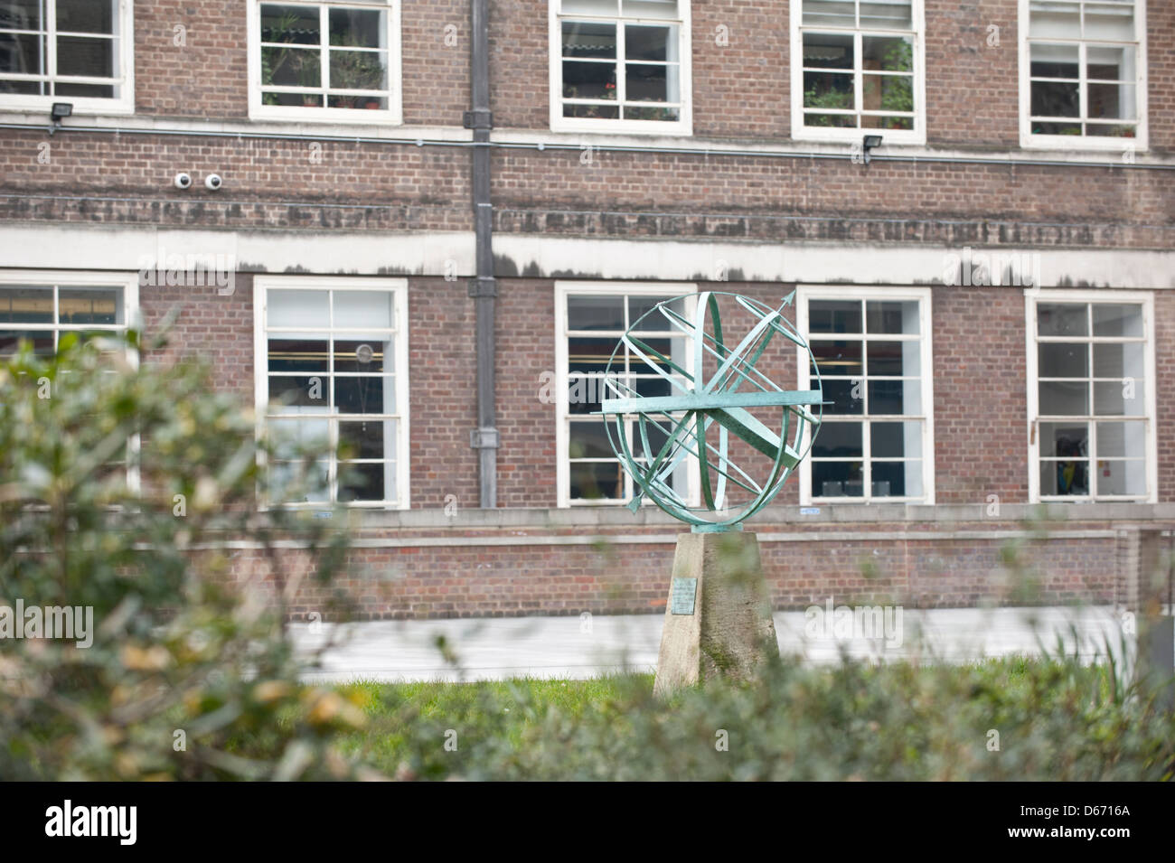 Torrington square hi-res stock photography and images - Alamy