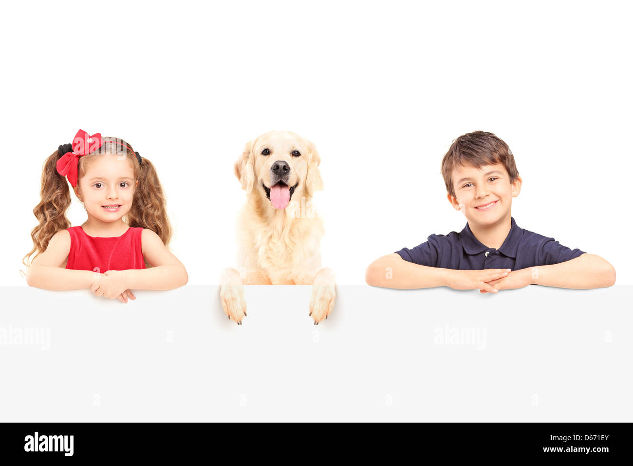 The boy friend poster Cut Out Stock Images & Pictures - Alamy