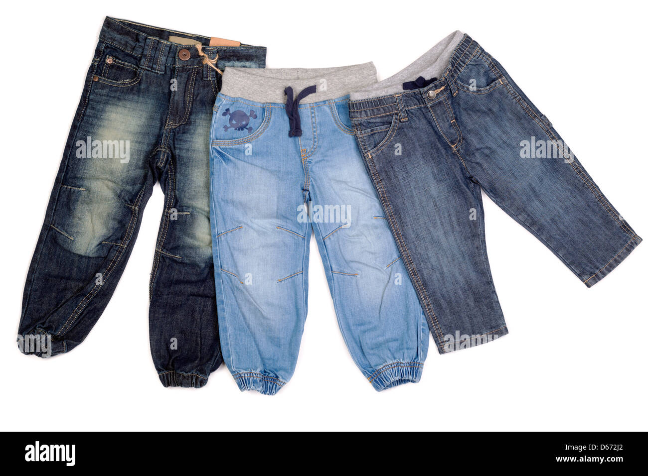 Childrens texture Cut Out Stock Images & Pictures - Alamy