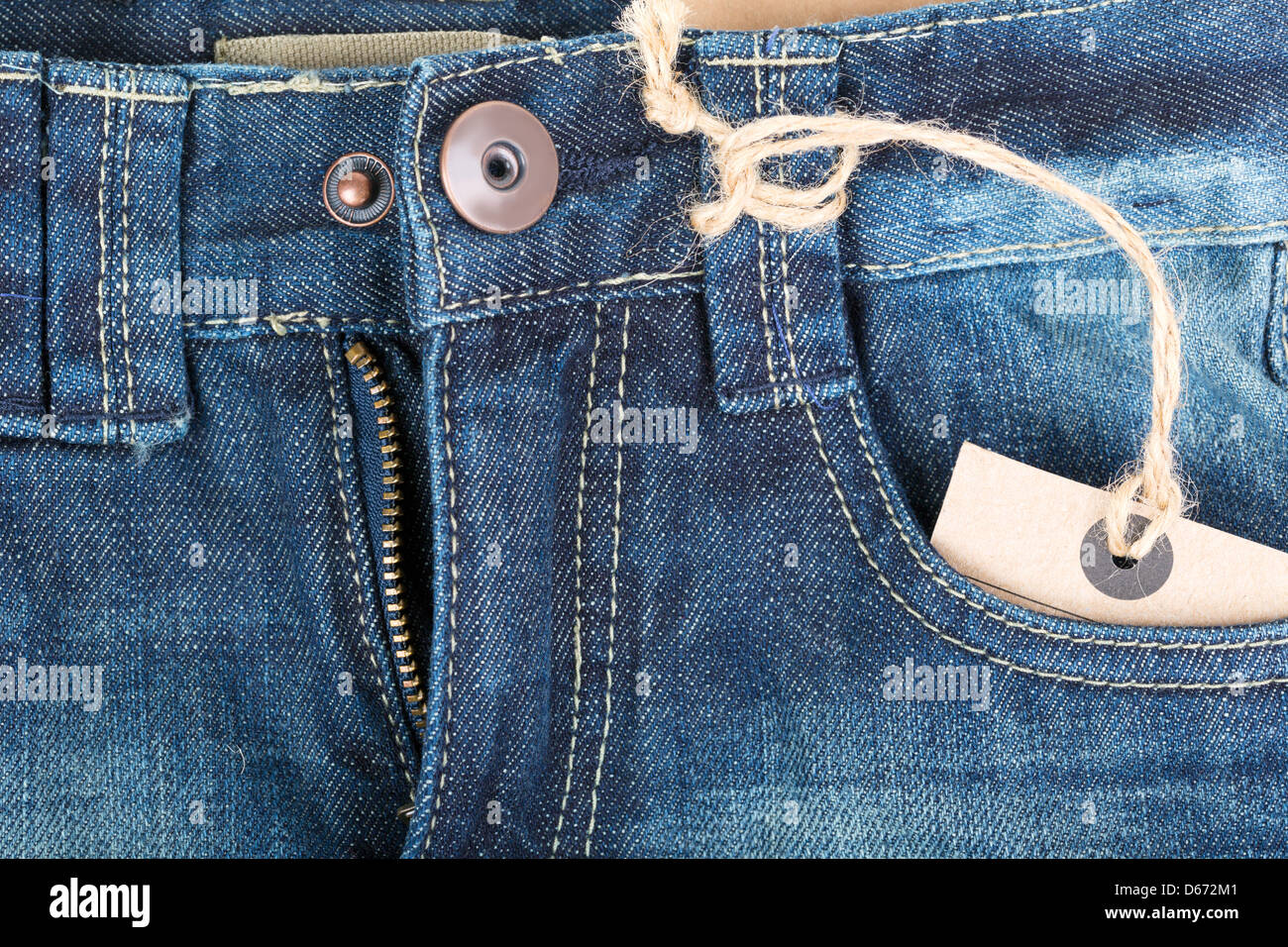 Jeans fly hi-res stock photography and images - Alamy