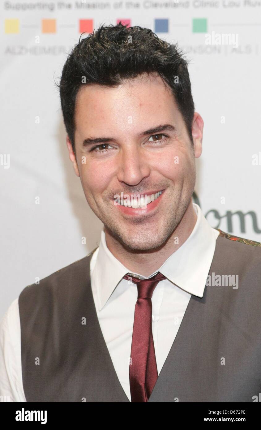 Frankie moreno hi-res stock photography and images - Alamy