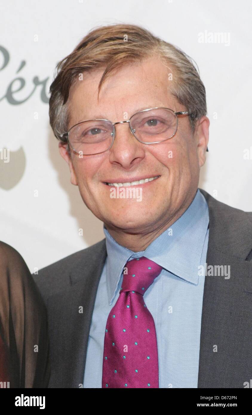 Michael roizen hi-res stock photography and images - Alamy