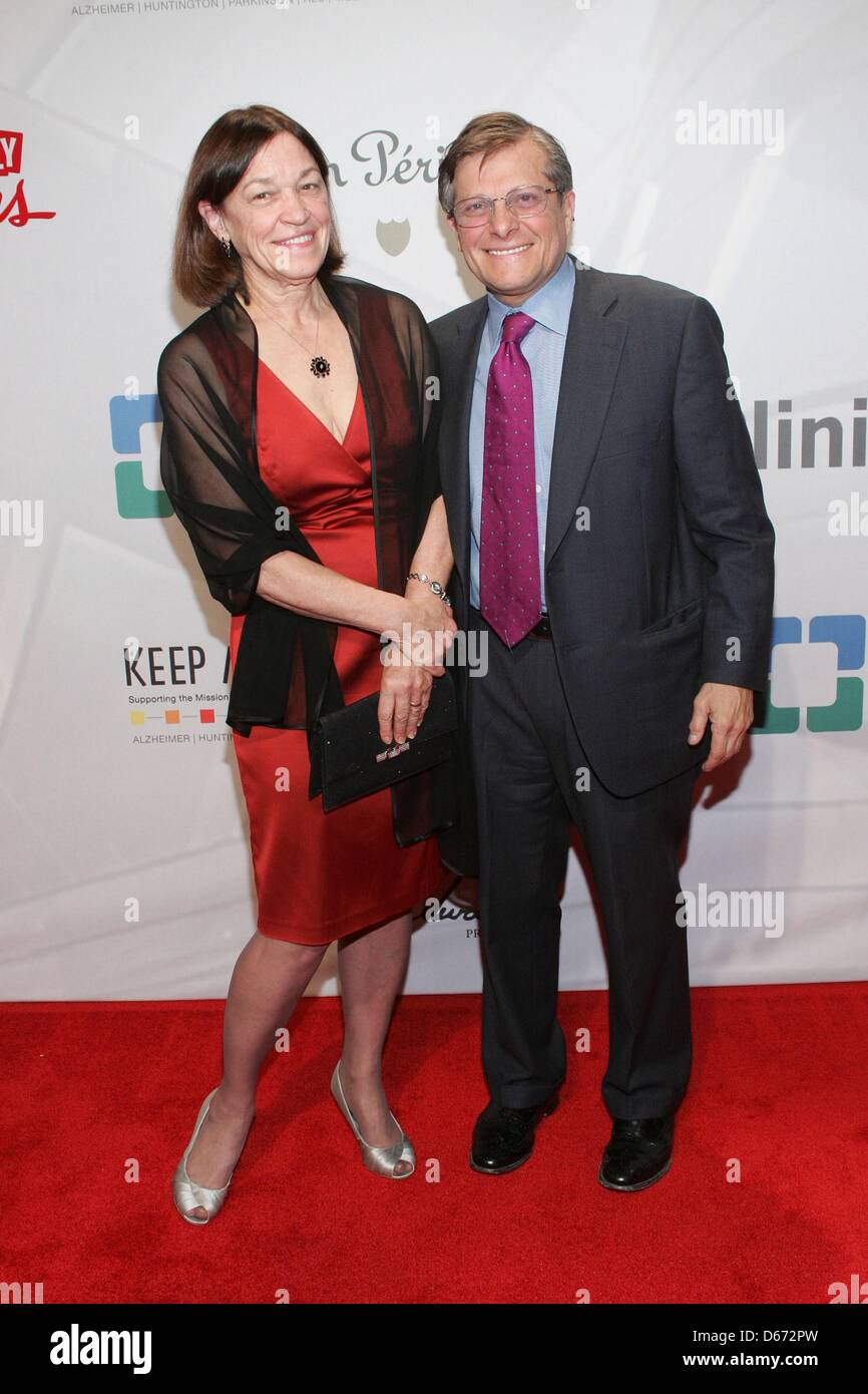 Michael roizen hi-res stock photography and images - Alamy