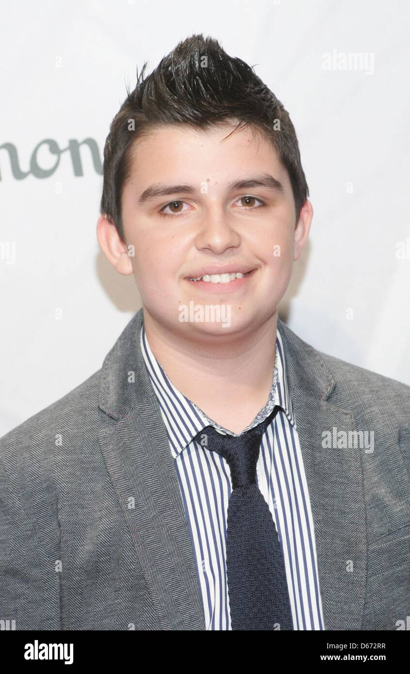 Varaday hi-res stock photography and images - Alamy