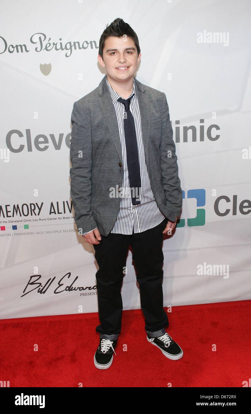 Varaday hi-res stock photography and images - Alamy