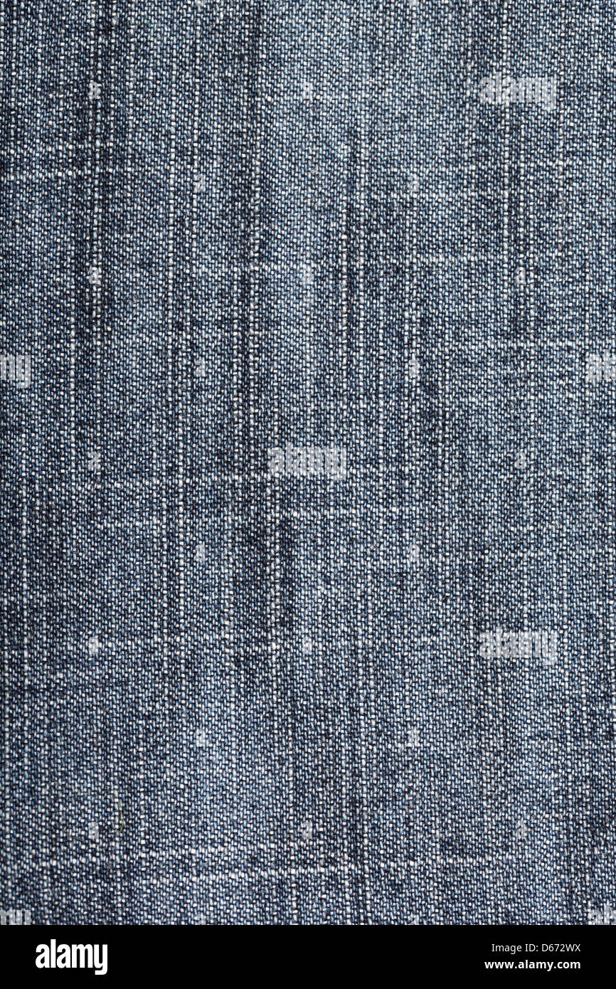 Dark overalls hi-res stock photography and images - Alamy