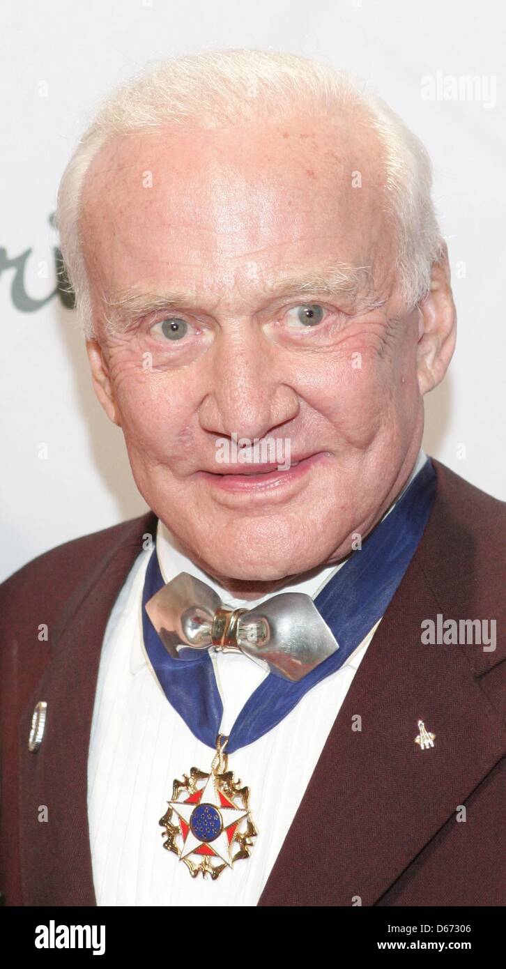 James Aldrin Buzz Aldrin High Resolution Stock Photography and Images ...