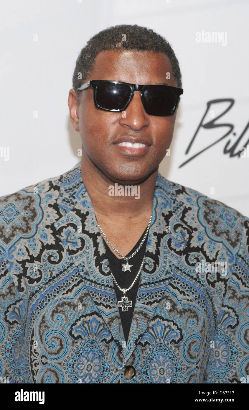 James edmonds hi-res stock photography and images - Alamy