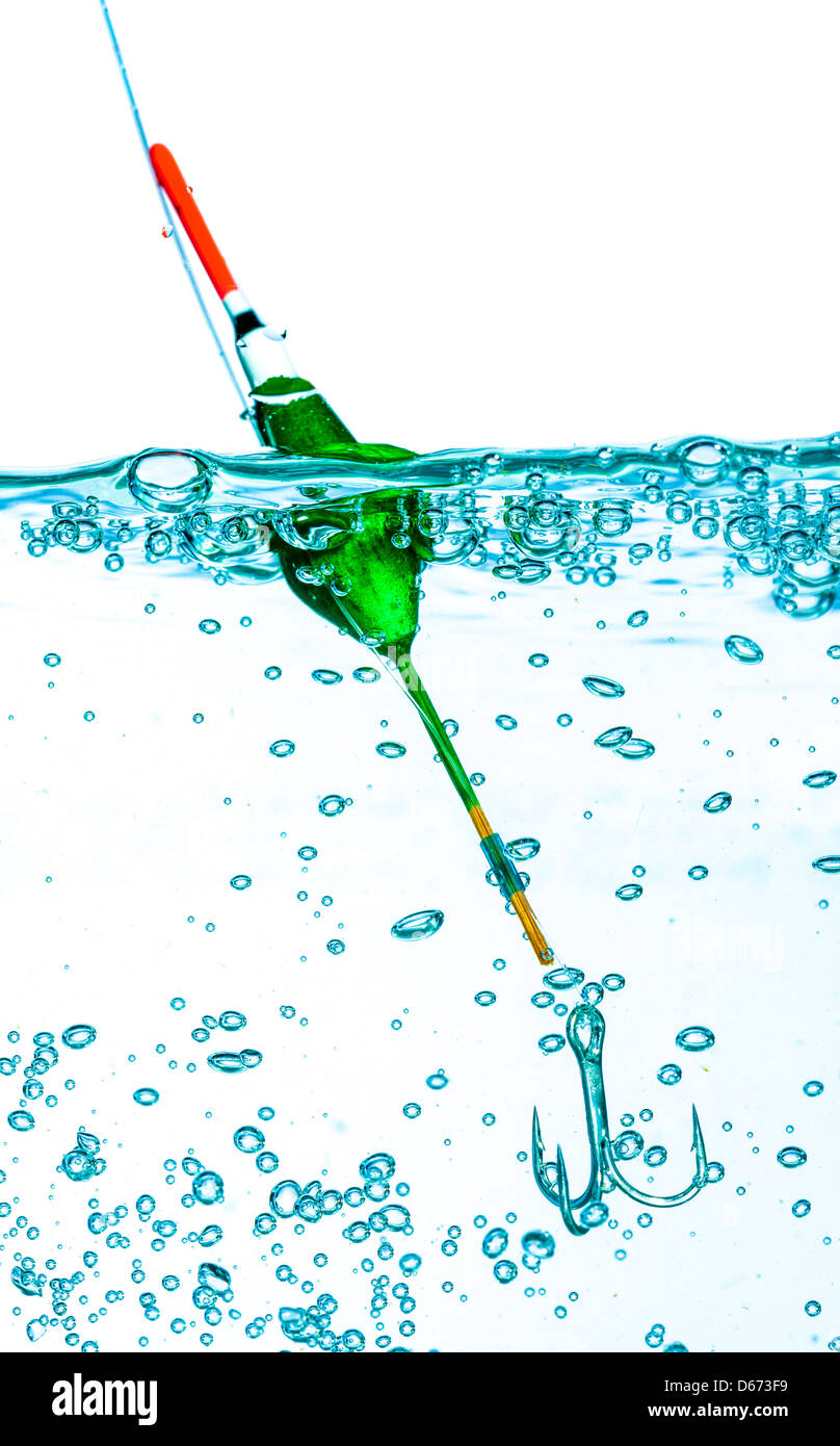 White float hi-res stock photography and images - Alamy