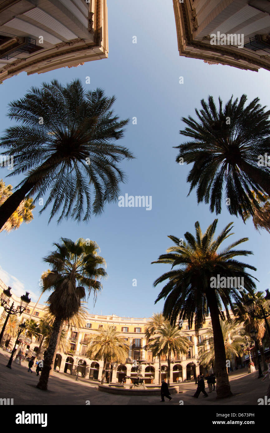 Royal square hi-res stock photography and images - Alamy