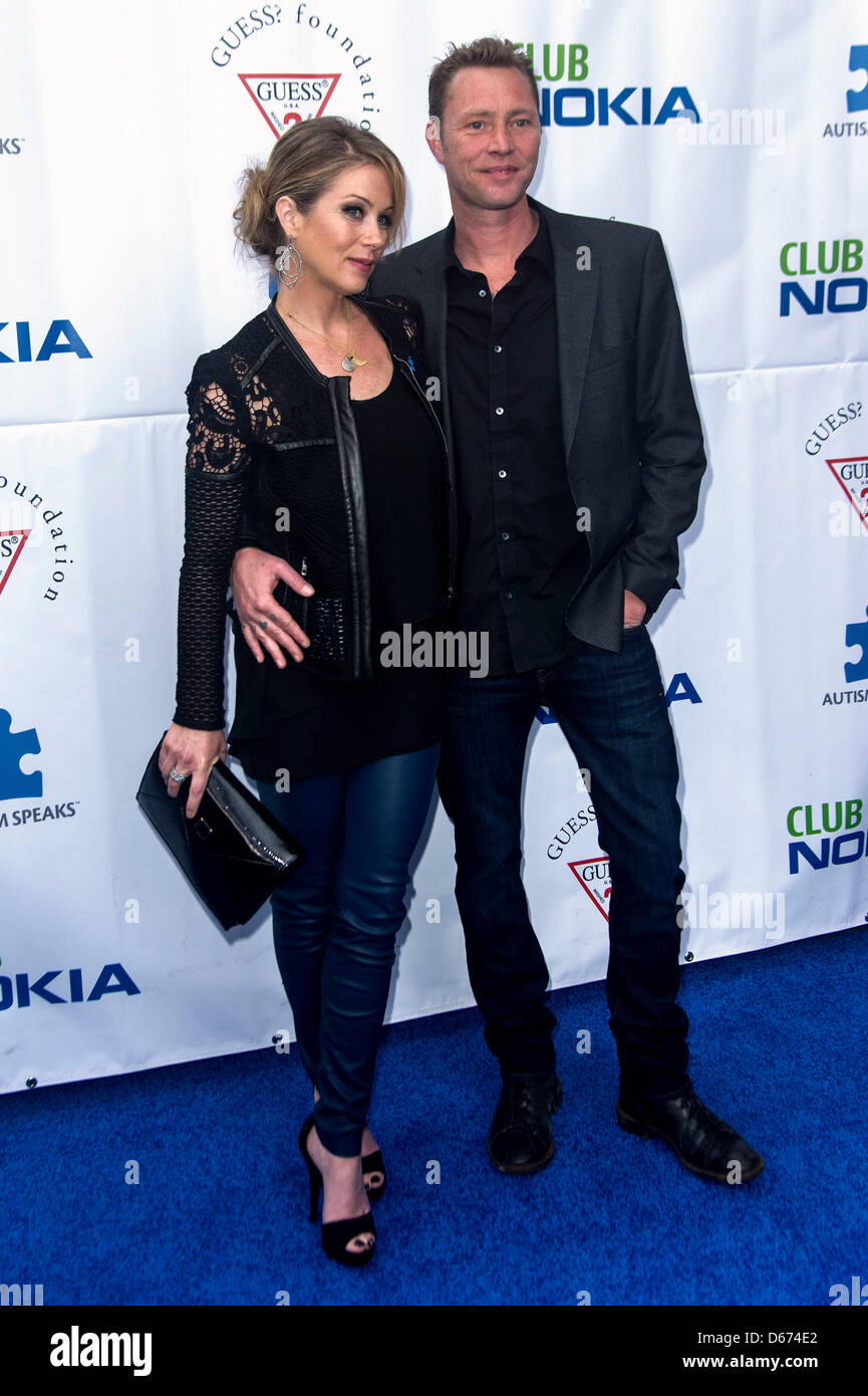 Martyn lenoble hi-res stock photography and images - Alamy