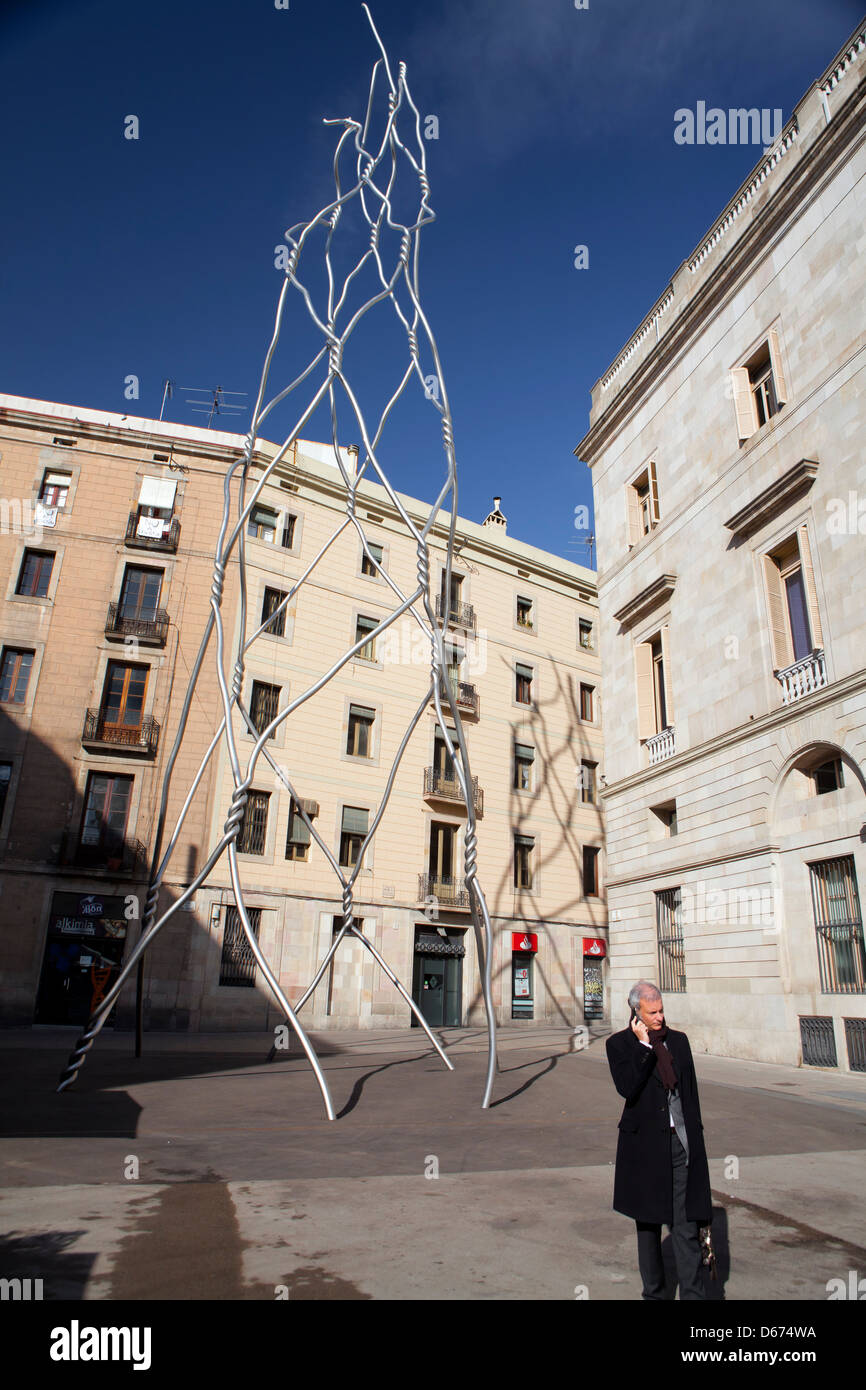 Human castles hi-res stock photography and images - Alamy