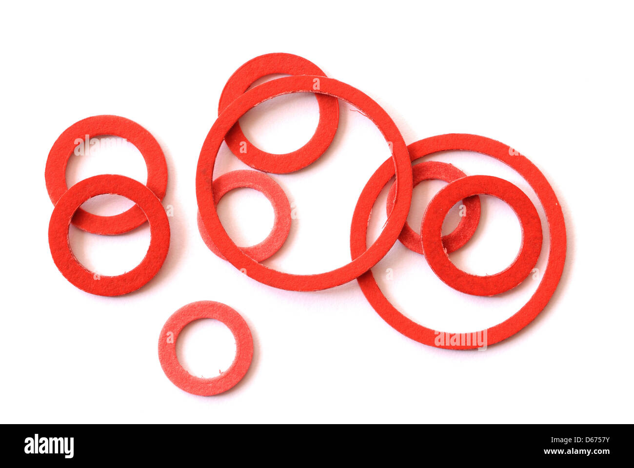 Plumbing seal hi-res stock photography and images - Alamy