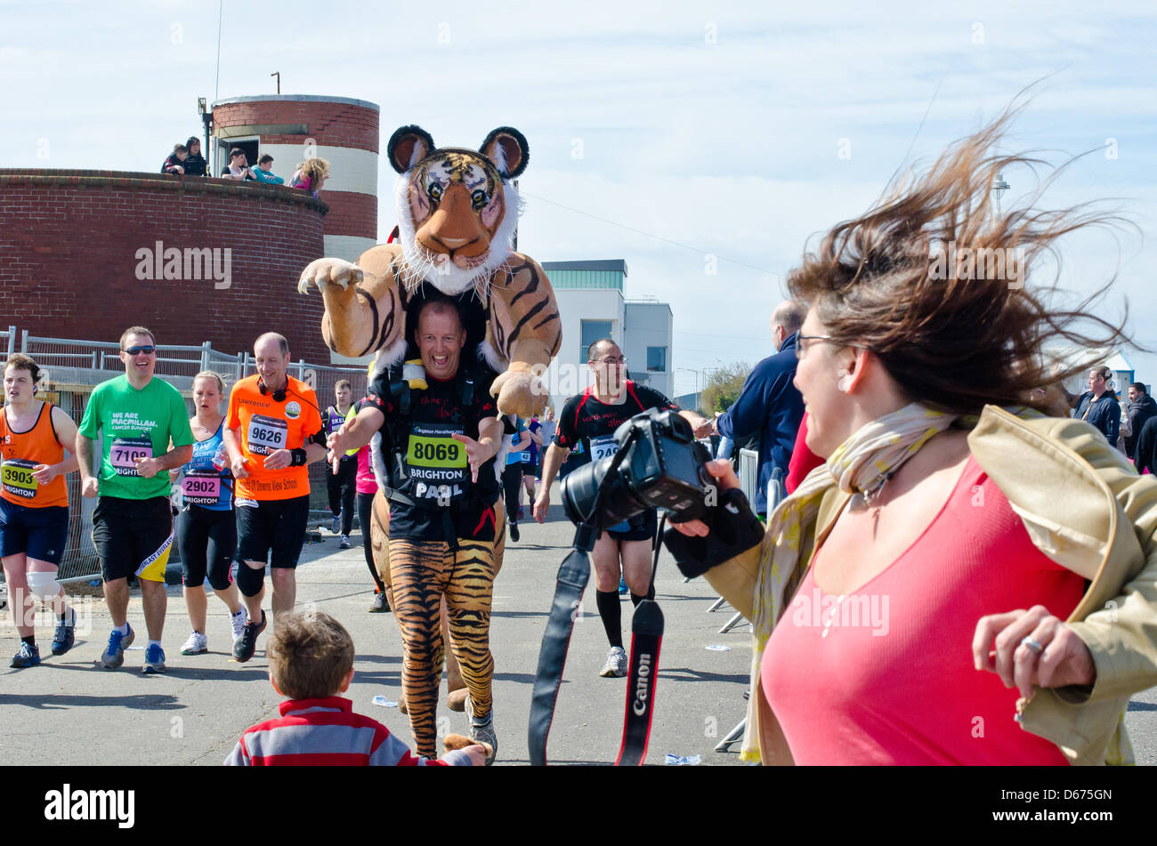 Paul goldstein hi-res stock photography and images - Alamy