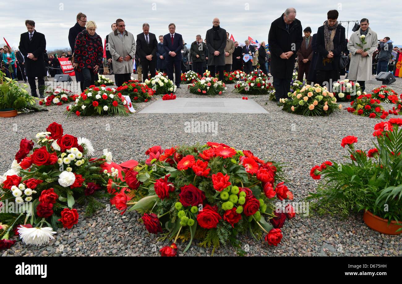 Policitians hi-res stock photography and images - Alamy