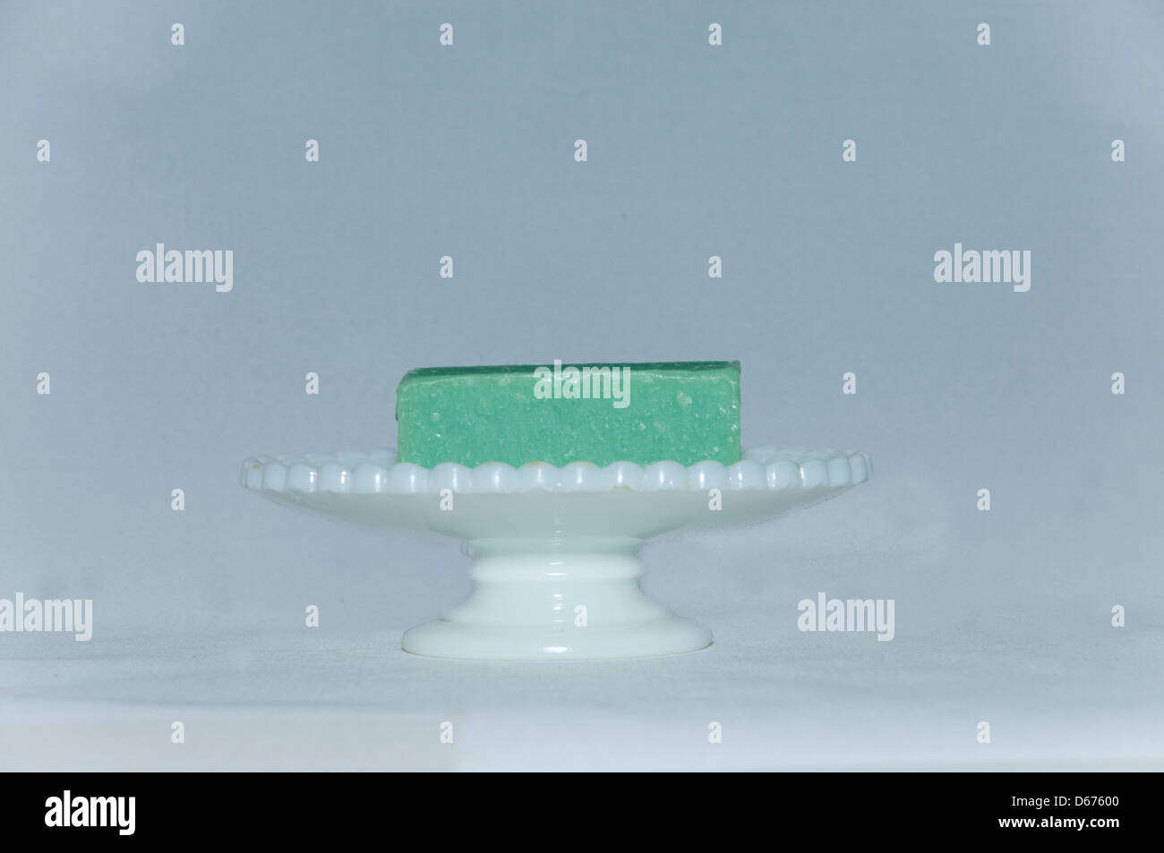 Well put hi-res stock photography and images - Alamy