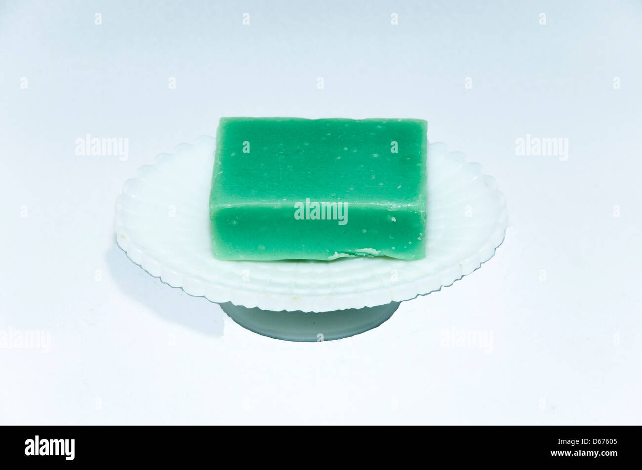 Well put hi-res stock photography and images - Alamy