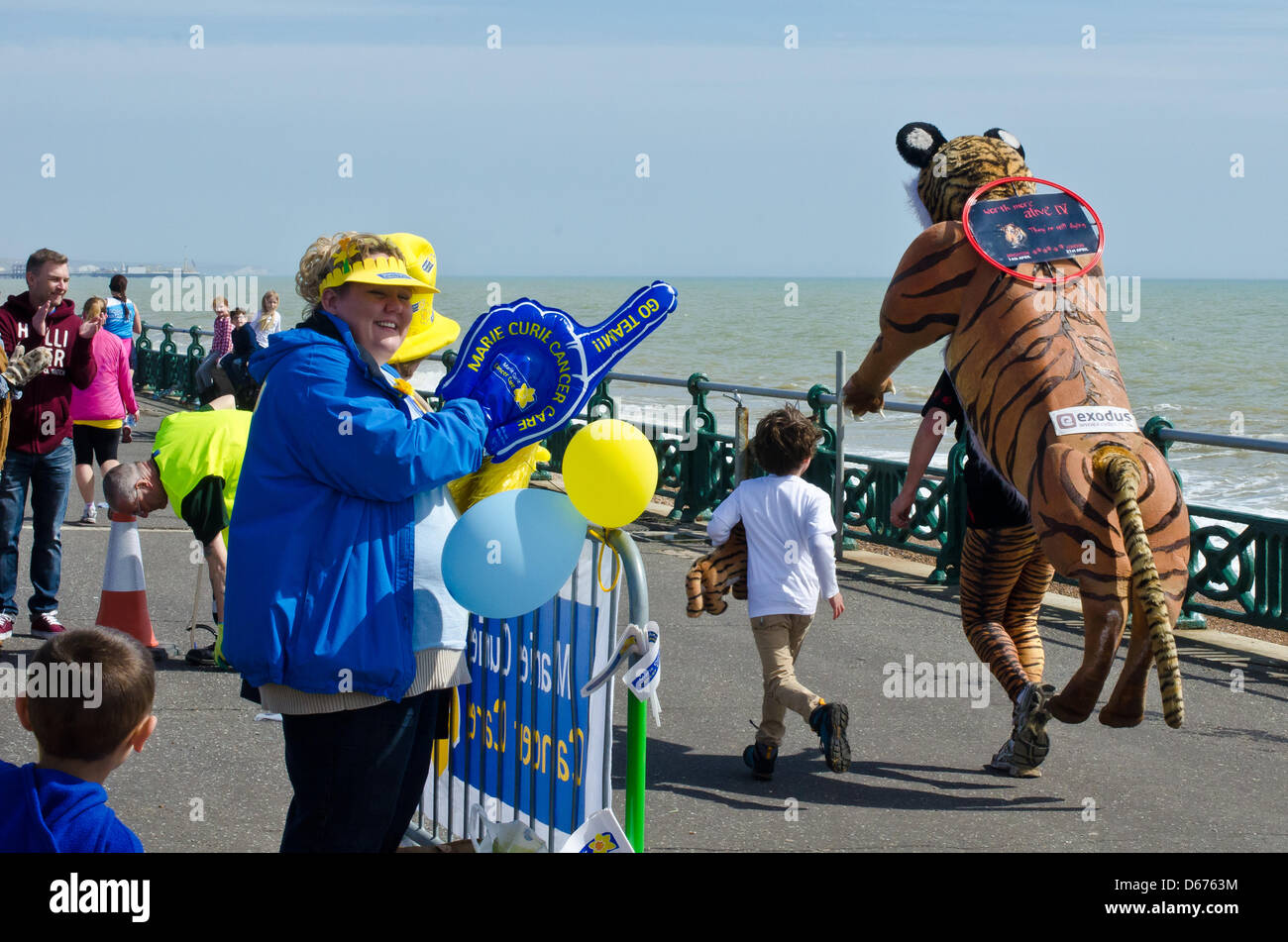 Paul goldstein hi-res stock photography and images - Alamy