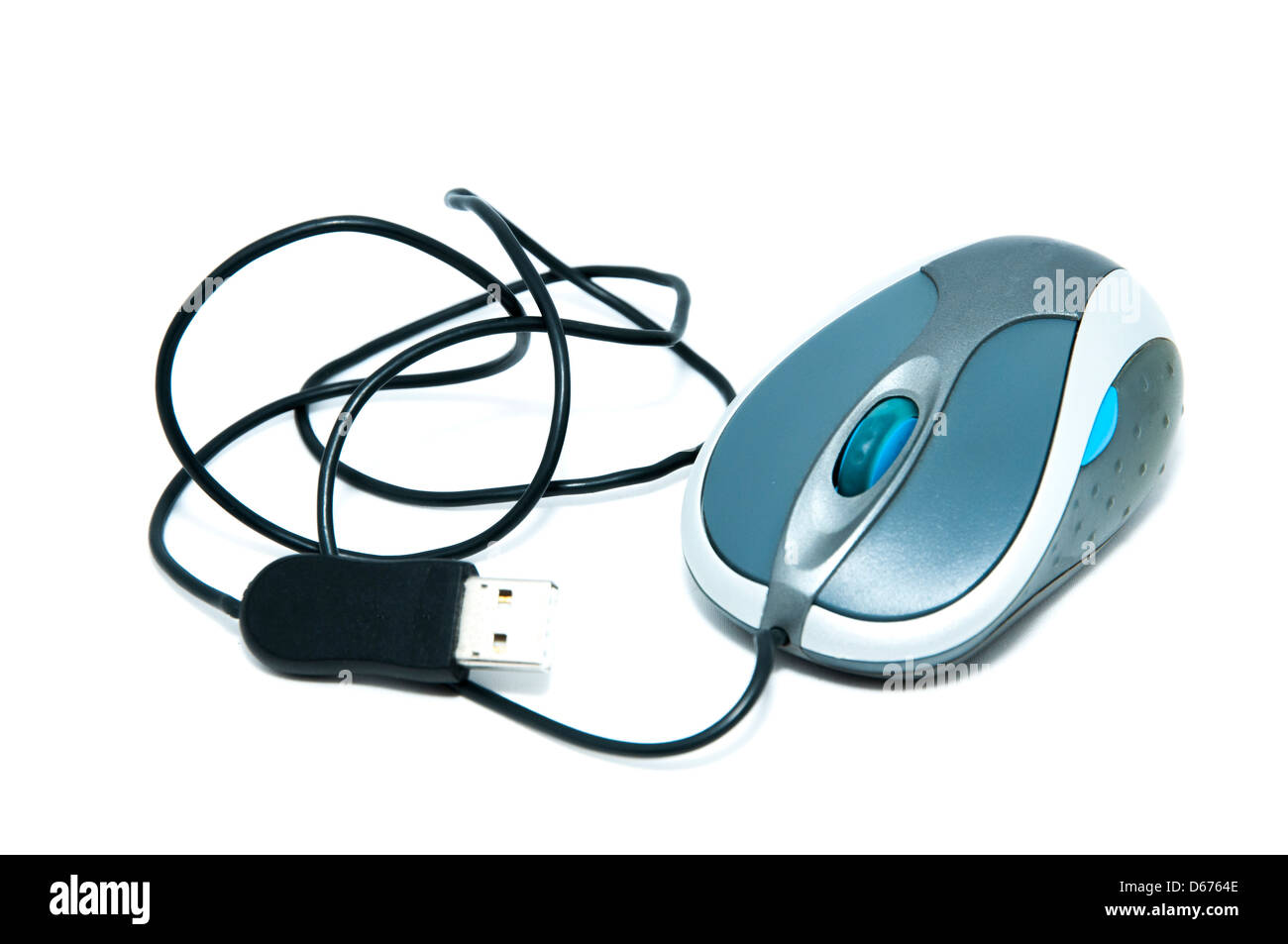 Optical computer hi-res stock photography and images - Alamy