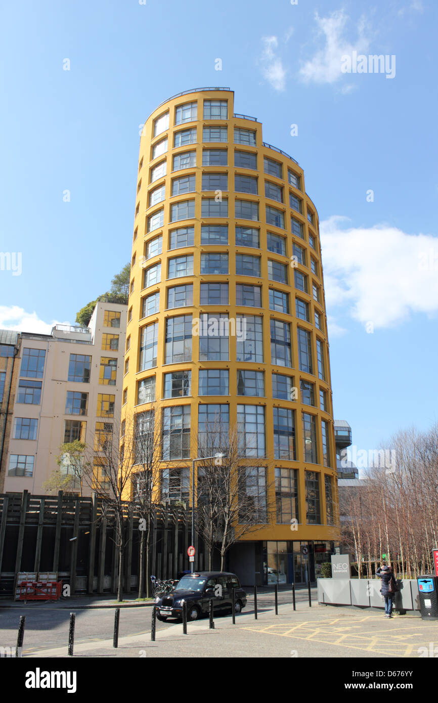 London England UK Stock Photo - Alamy