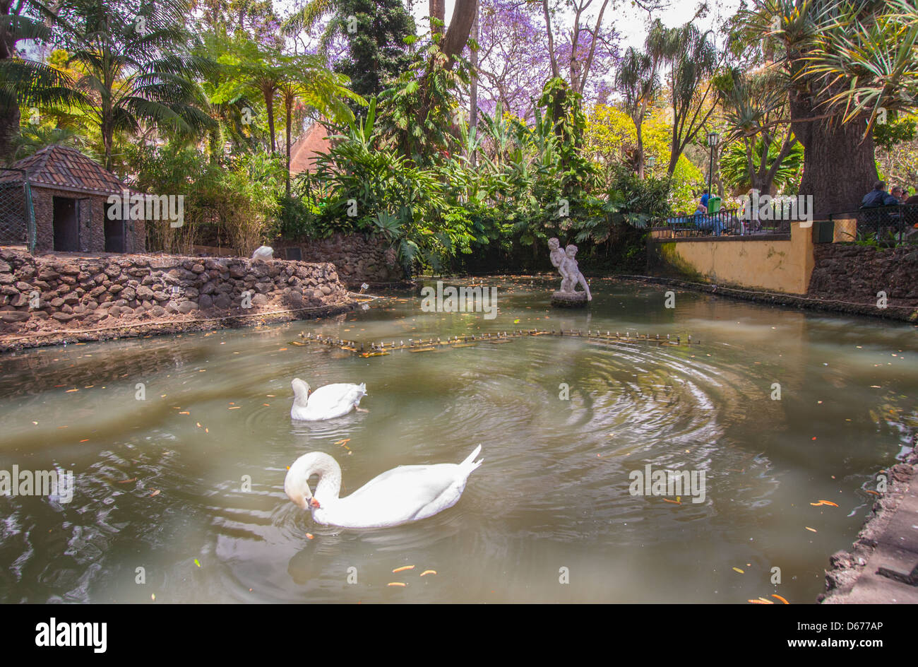 Picture taken in Portugal Stock Photo - Alamy