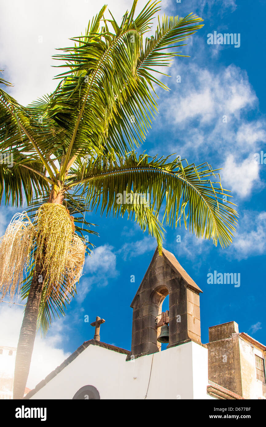 Picture taken in Portugal Stock Photo - Alamy