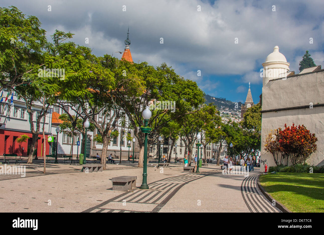 Picture taken in Portugal Stock Photo - Alamy