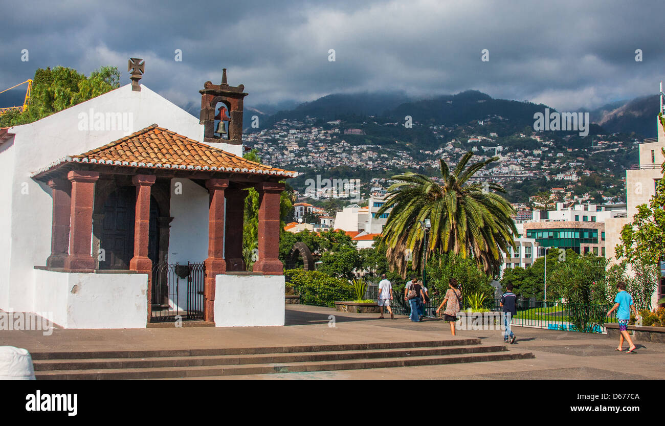 Picture taken in Portugal Stock Photo - Alamy