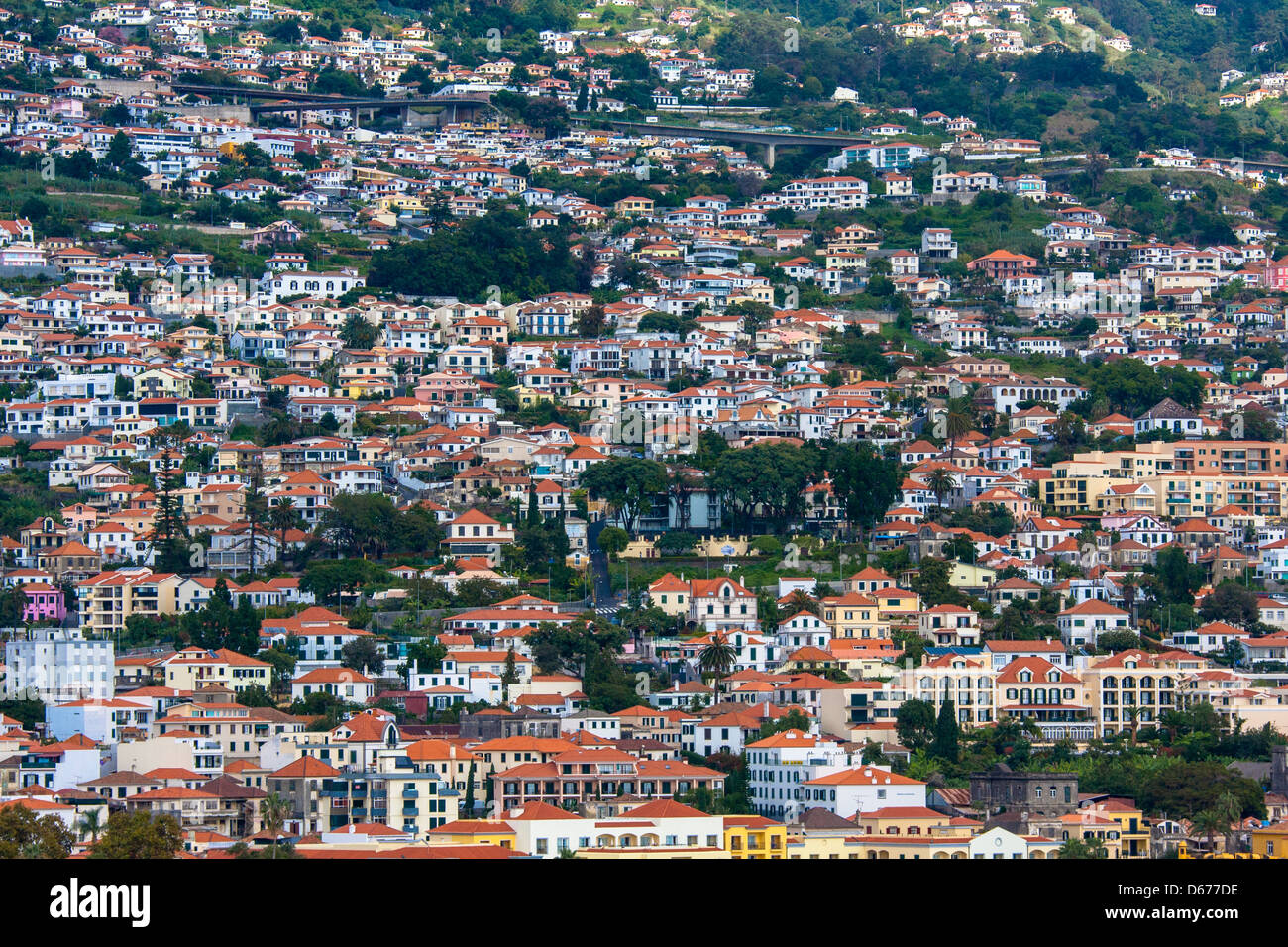 Picture taken in Portugal Stock Photo - Alamy