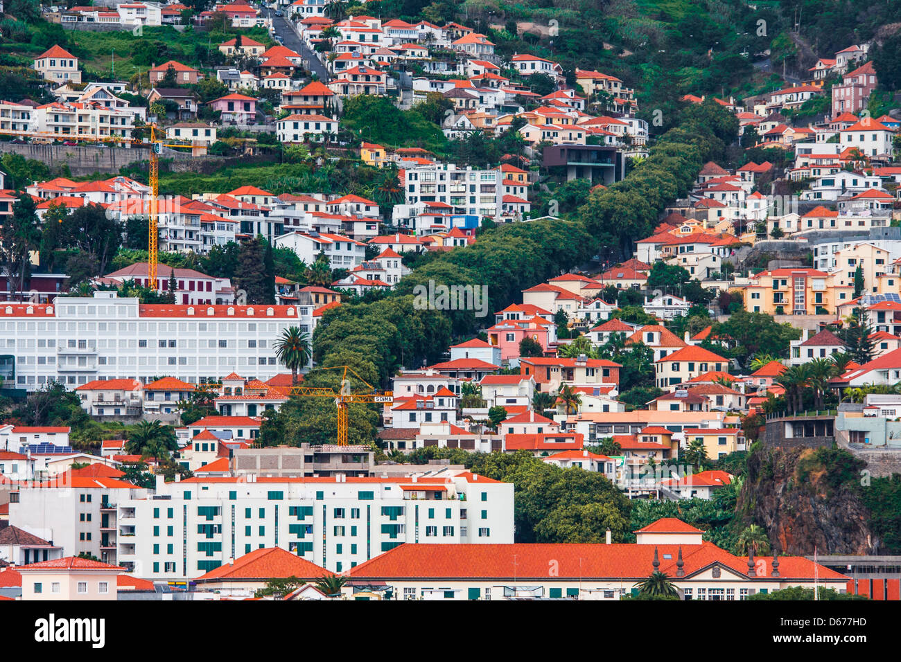 Picture taken in Portugal Stock Photo - Alamy