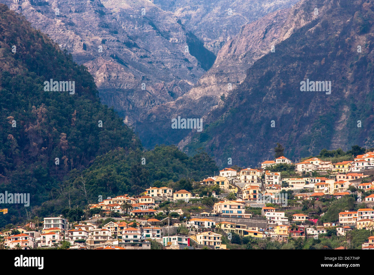 Picture taken in Portugal Stock Photo - Alamy