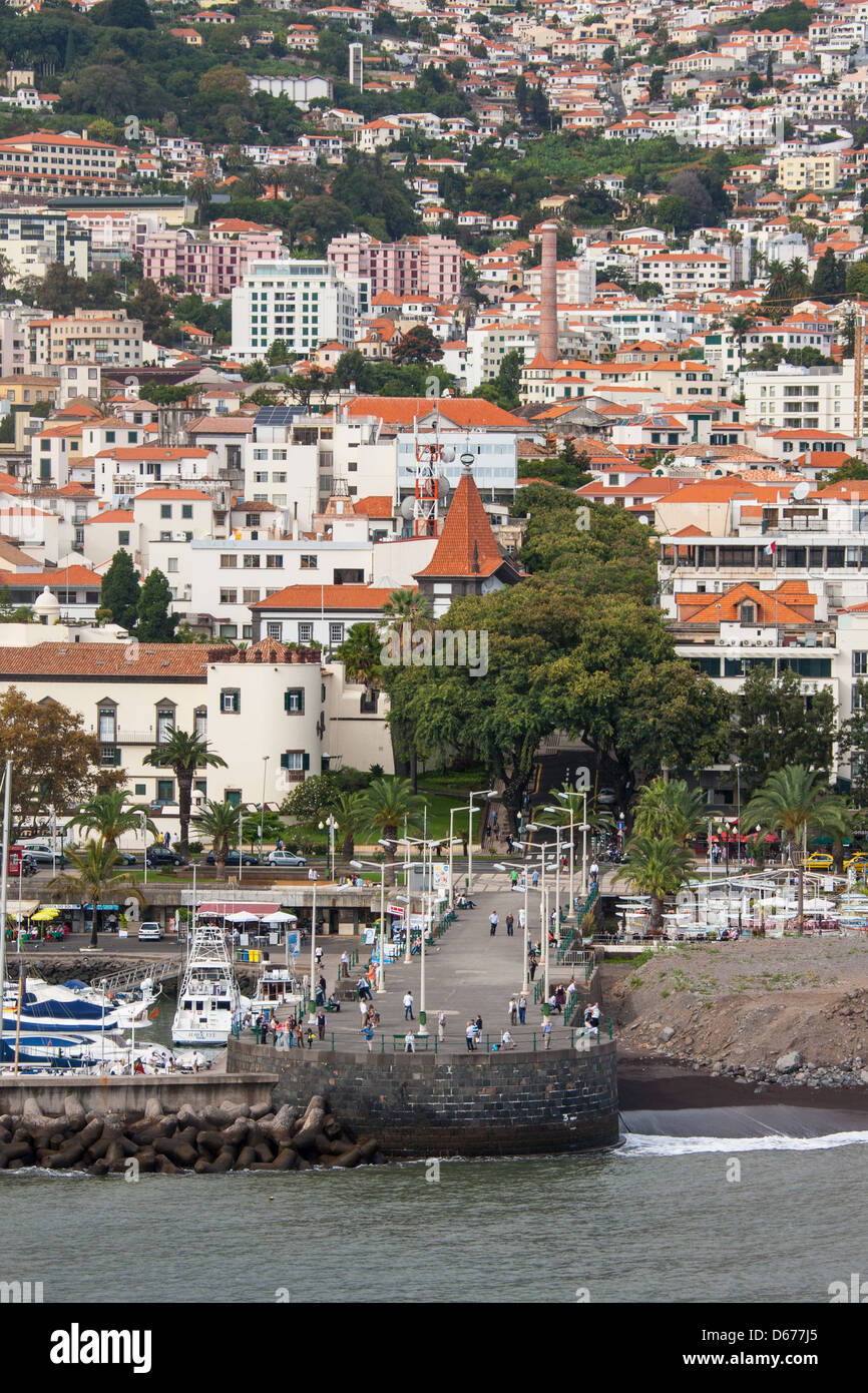 Picture taken in Portugal Stock Photo - Alamy