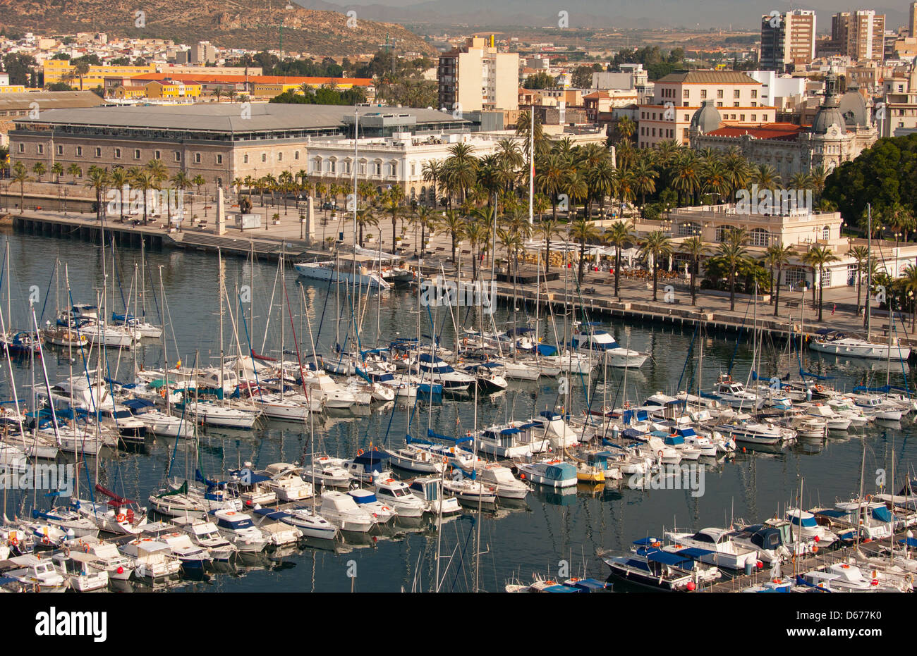 Picture taken in Portugal Stock Photo - Alamy