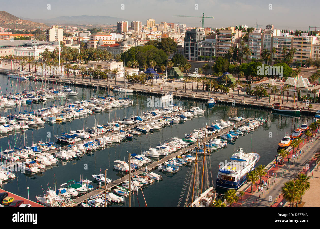 Picture taken in Portugal Stock Photo - Alamy