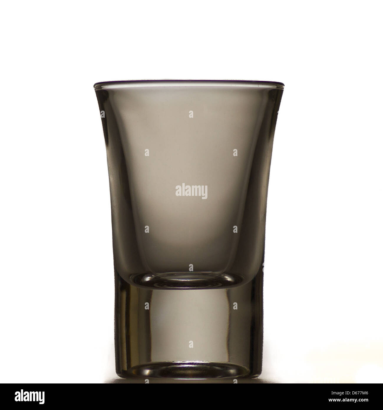 Shot glass hi-res stock photography and images - Alamy