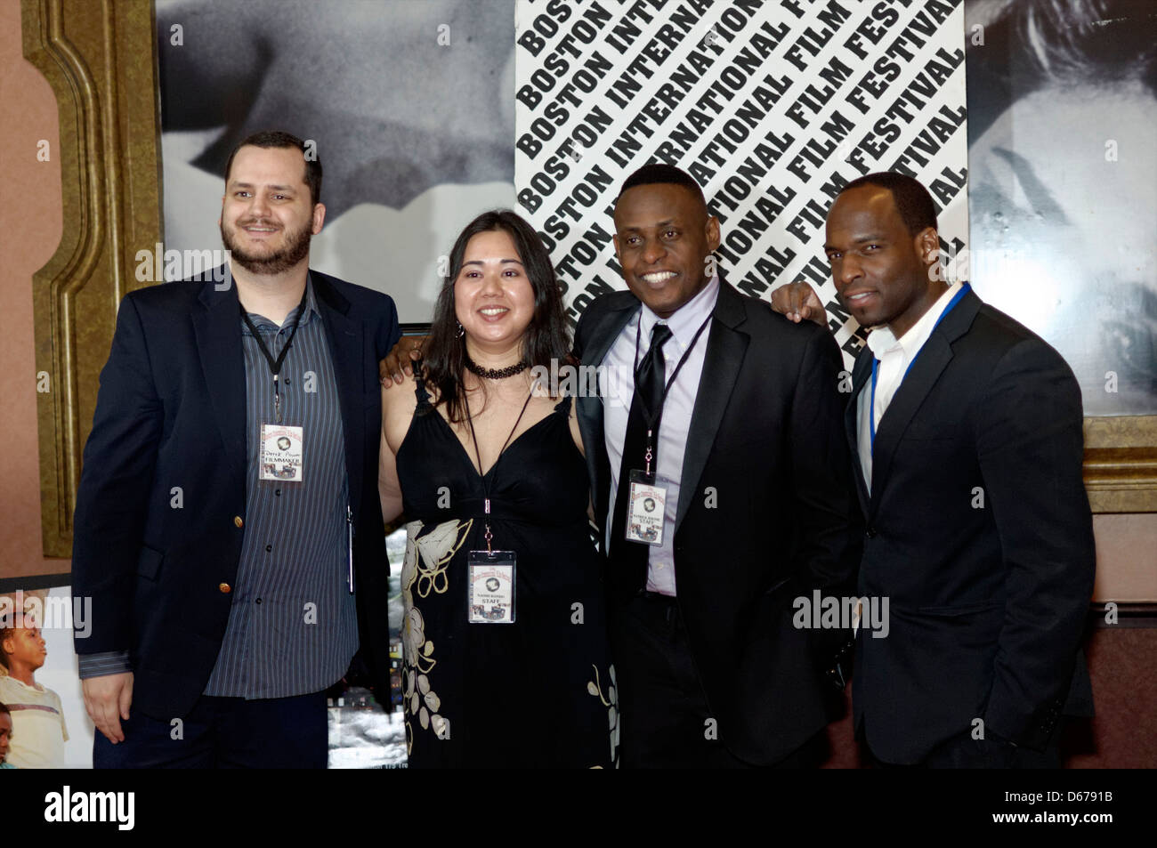 Derek keys hi-res stock photography and images - Alamy