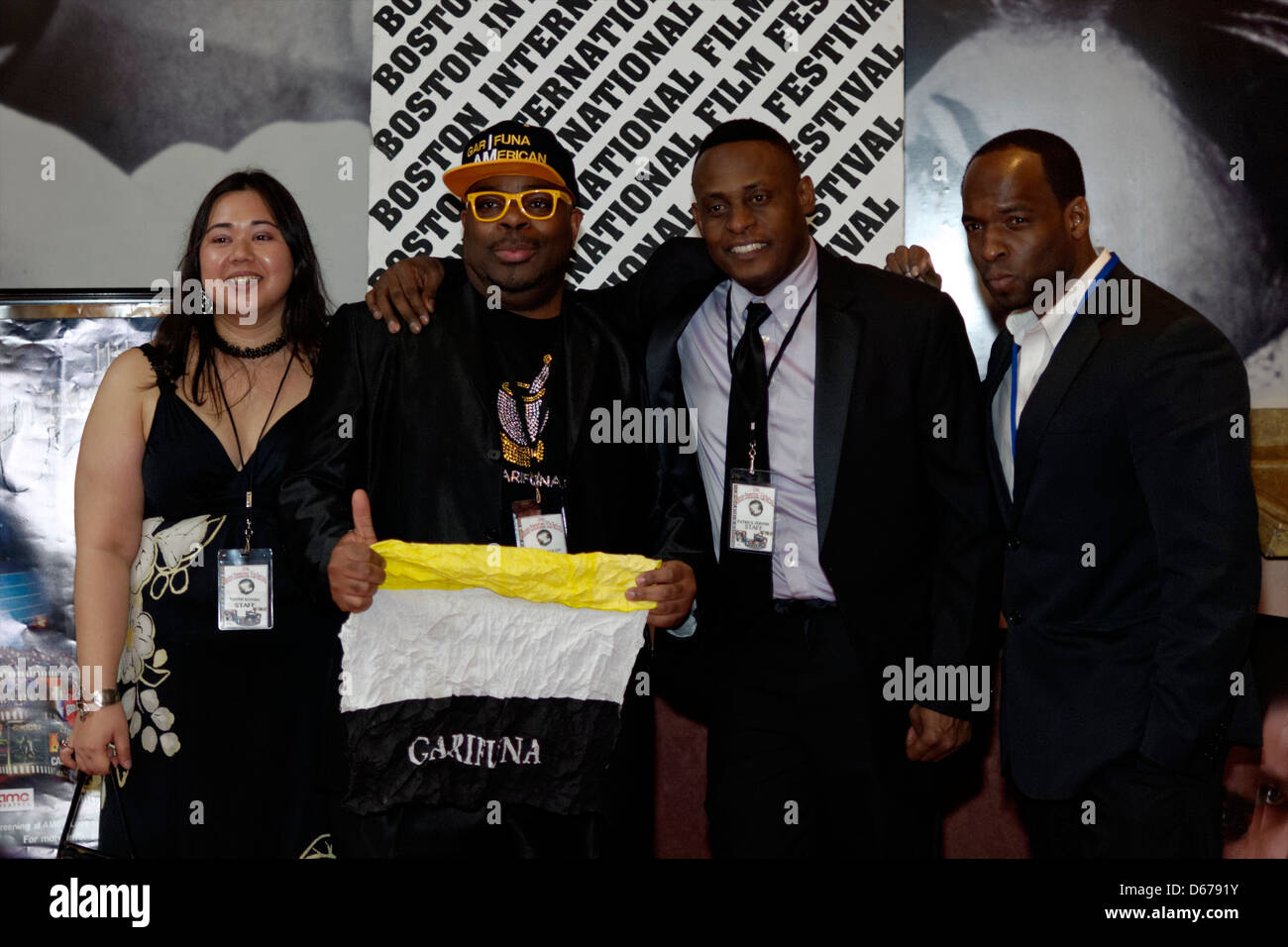 Teofilo Colon Jr Stock Photo - Alamy