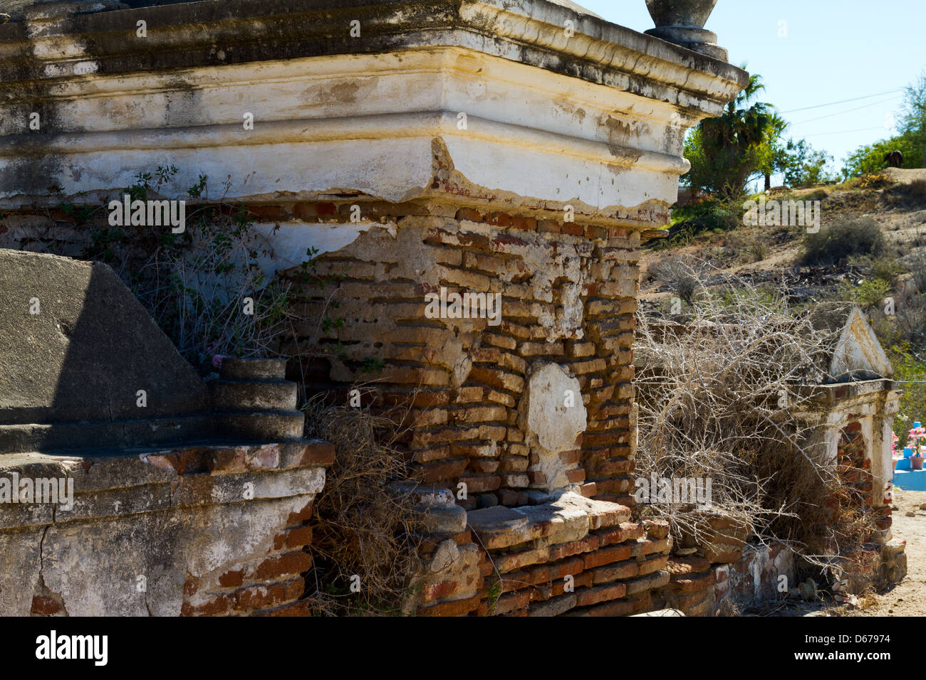 Crypt Grave High Resolution Stock Photography and Images - Alamy
