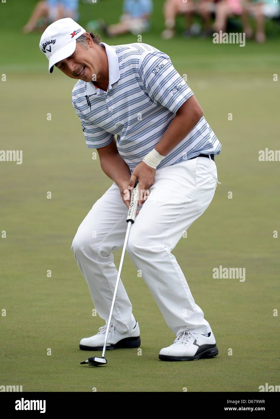 Fredrik jacobson hi-res stock photography and images - Alamy