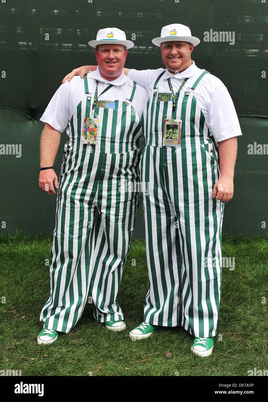 Jimmy dean hi-res stock photography and images - Alamy