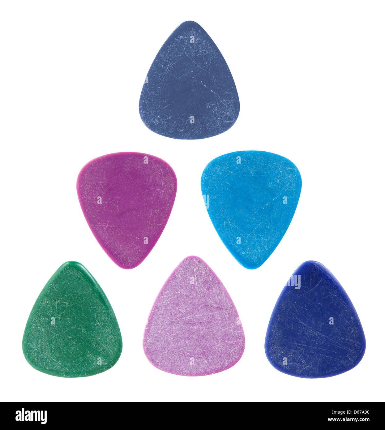 Triangle guitar hi-res stock photography and images - Alamy