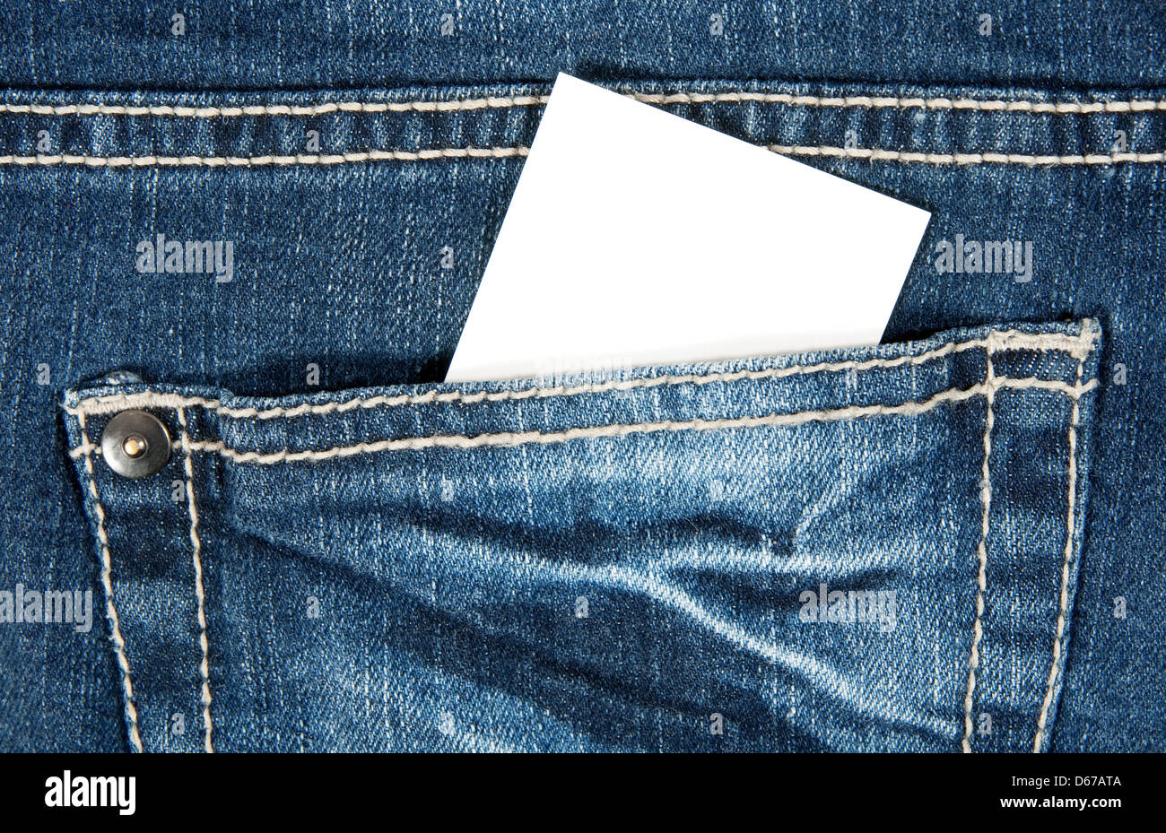 Old Worn Out Jeans High Resolution Stock Photography and Images - Alamy