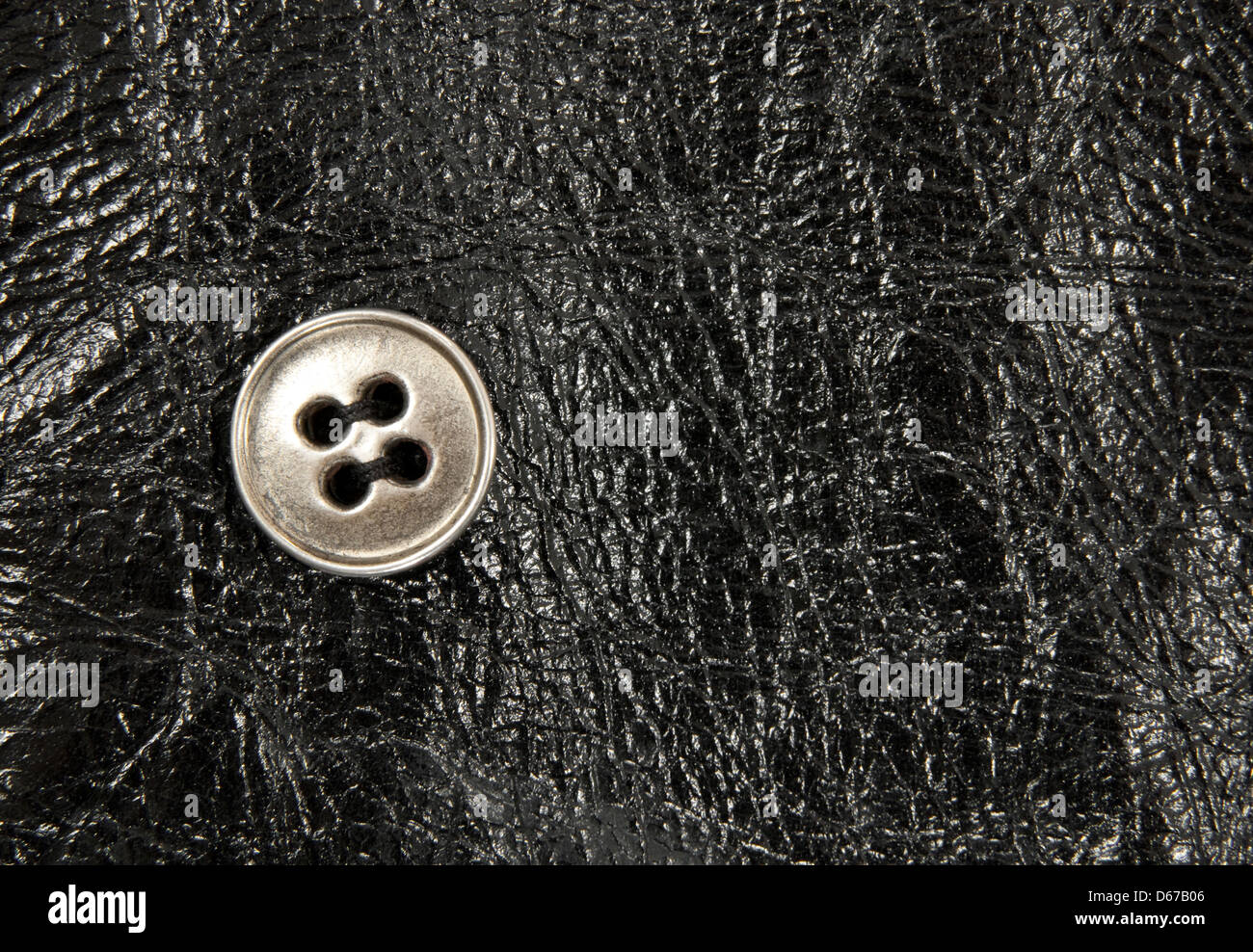 Button texture hi-res stock photography and images - Alamy