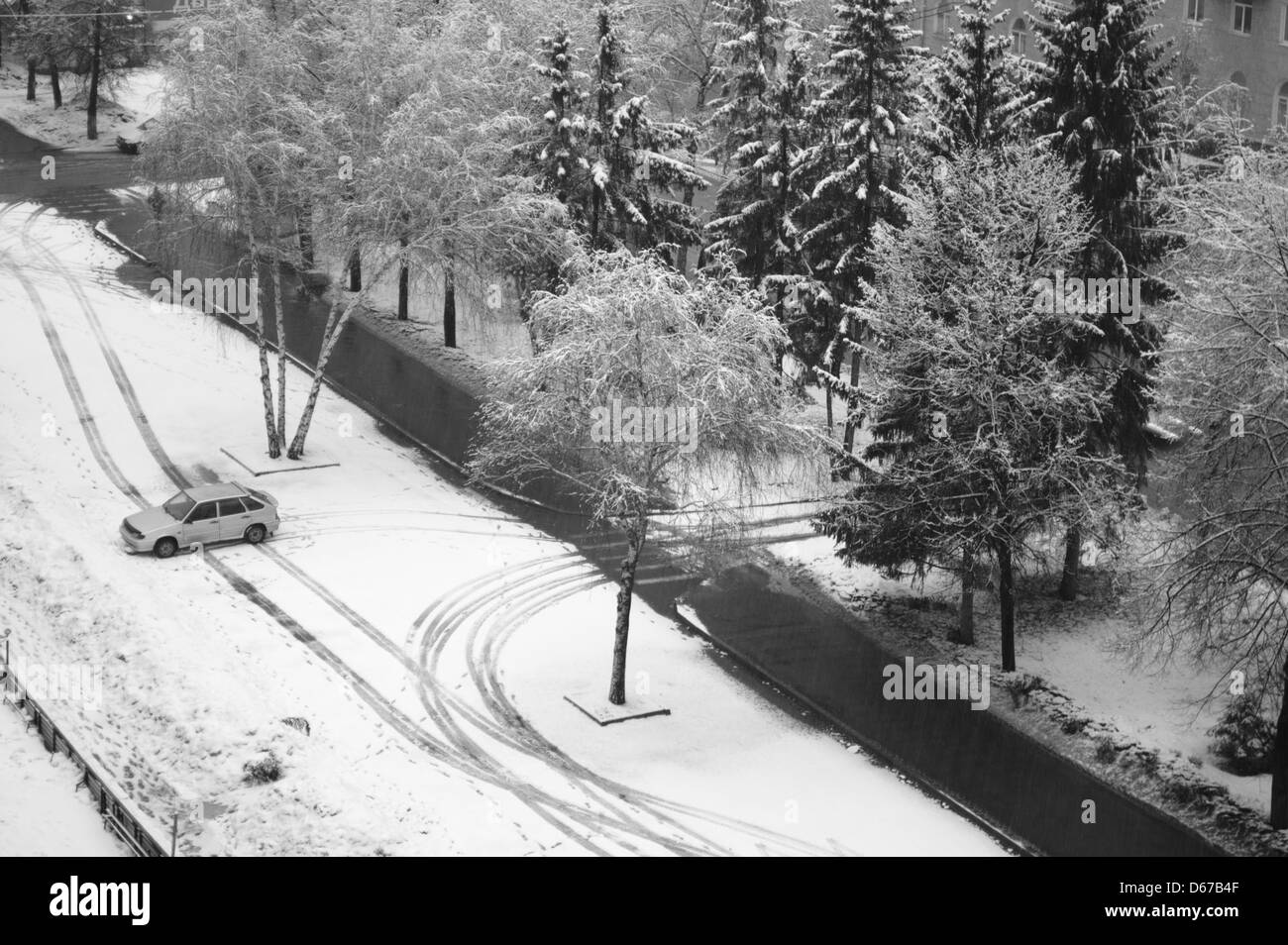 Haru Black and White Stock Photos & Images - Alamy