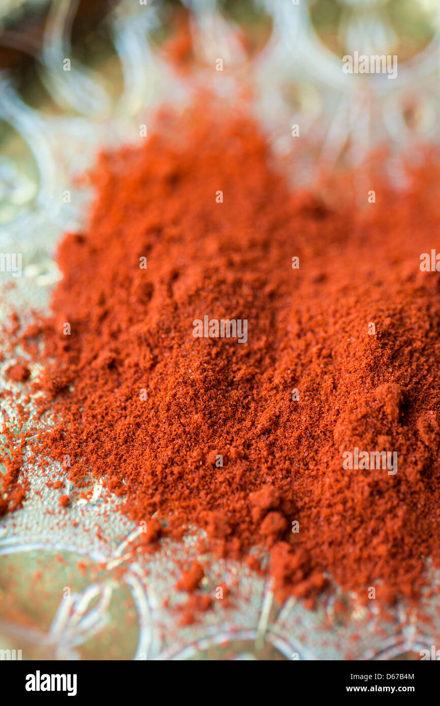 Metal vertical plate hi-res stock photography and images - Alamy