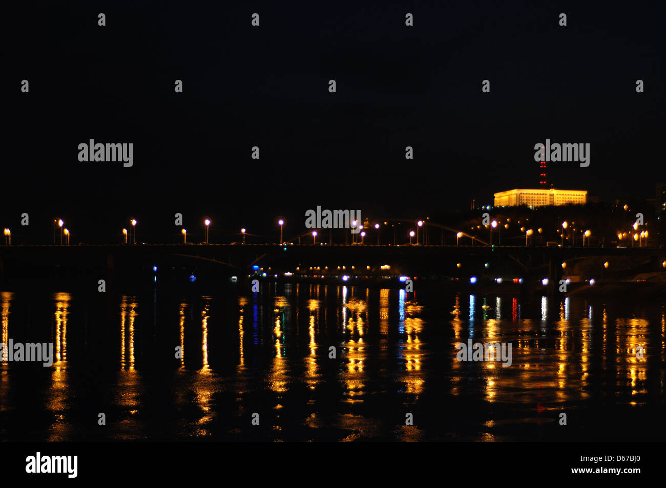 High iso photo hi-res stock photography and images - Alamy