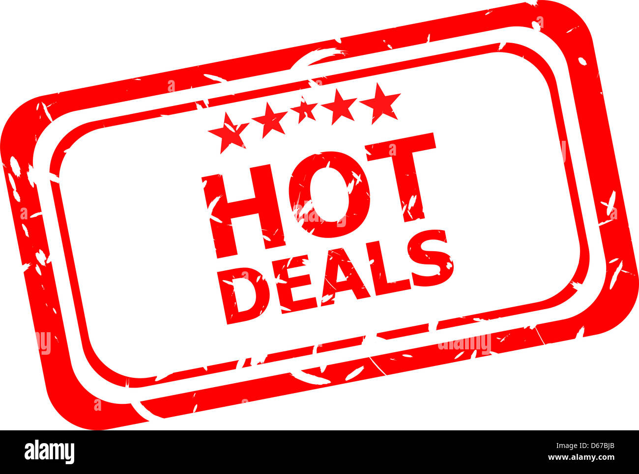 We offer rubber stamp hi-res stock photography and images - Alamy