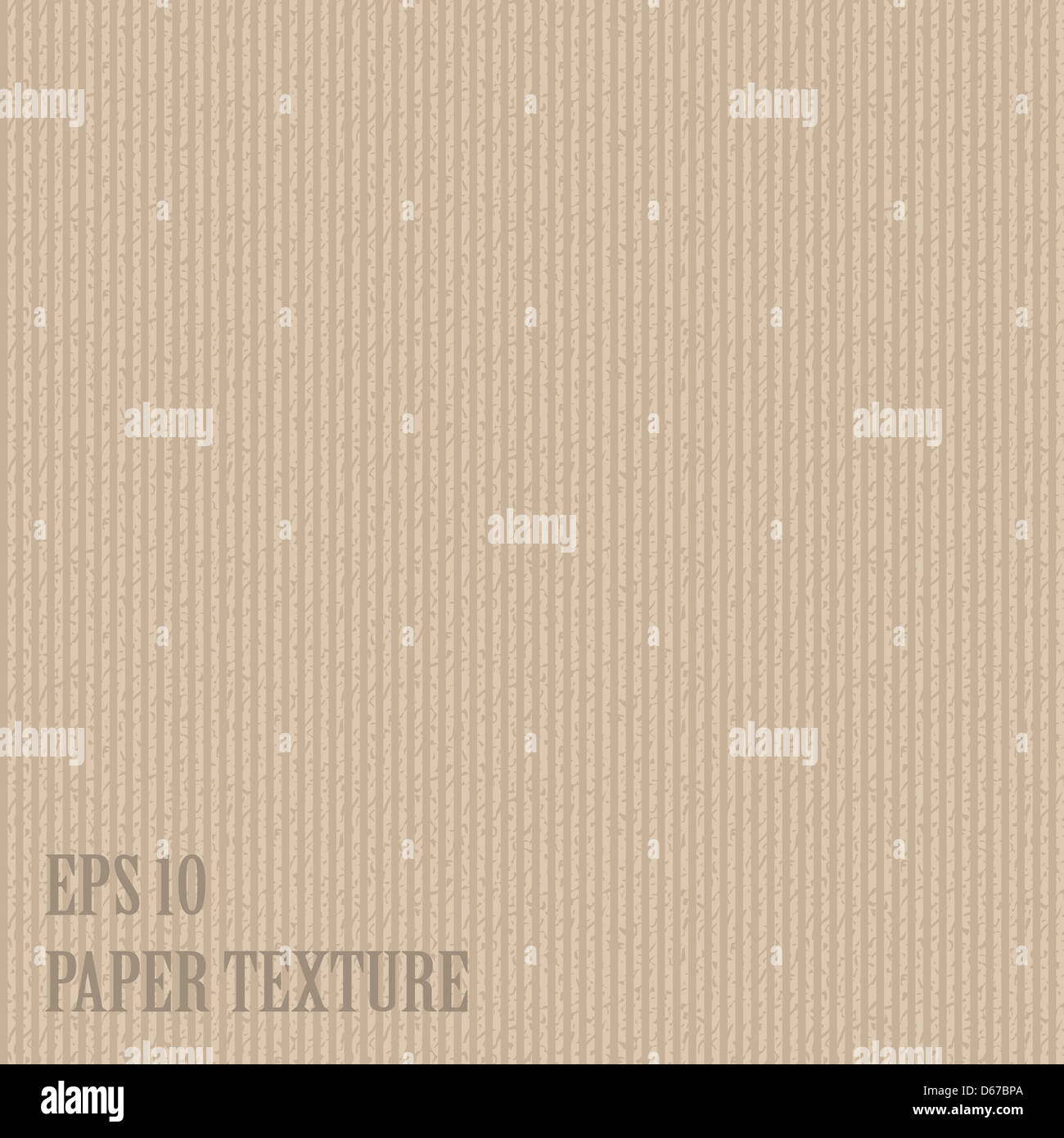 old paper textured vector illustration Stock Photo - Alamy