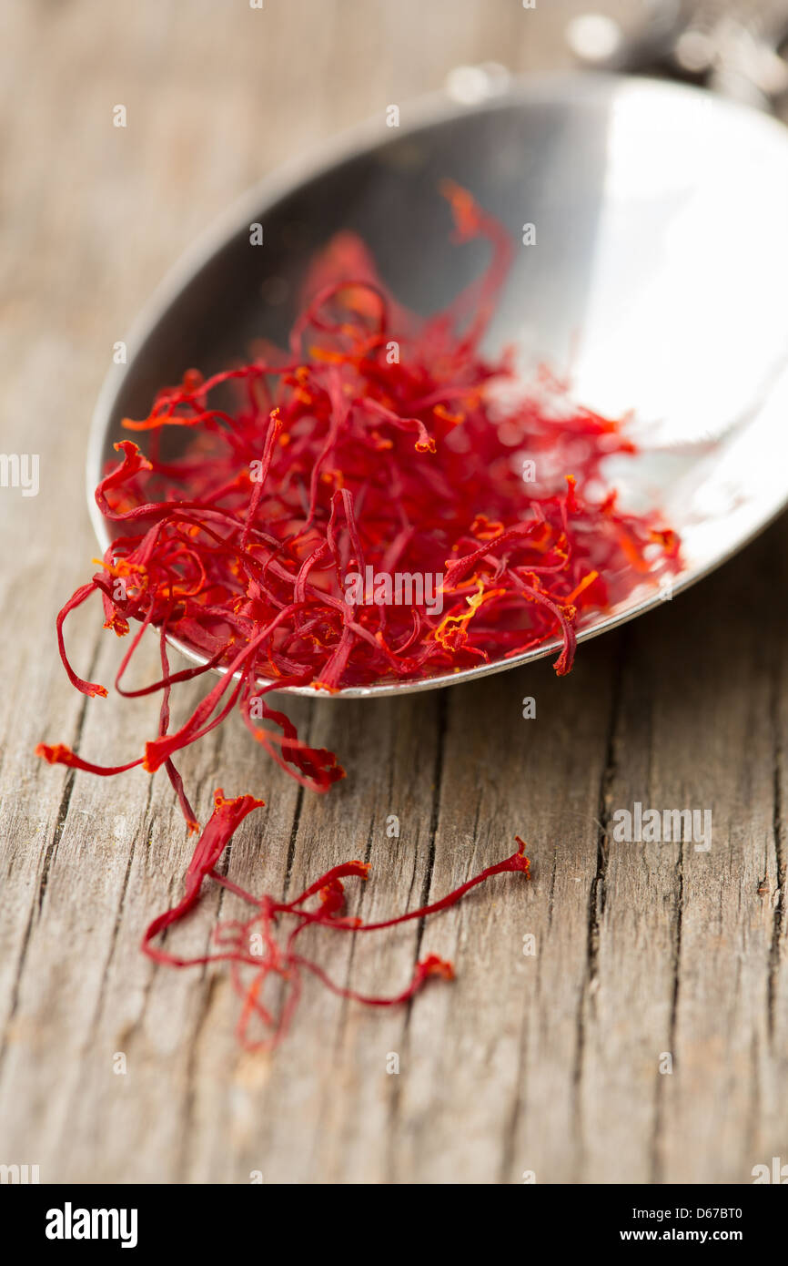 Colour Threads High Resolution Stock Photography and Images - Alamy