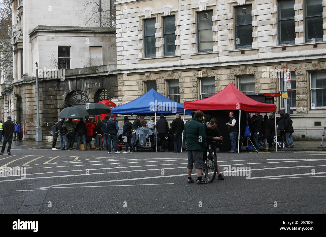 Sherlock bbc hi-res stock photography and images - Alamy